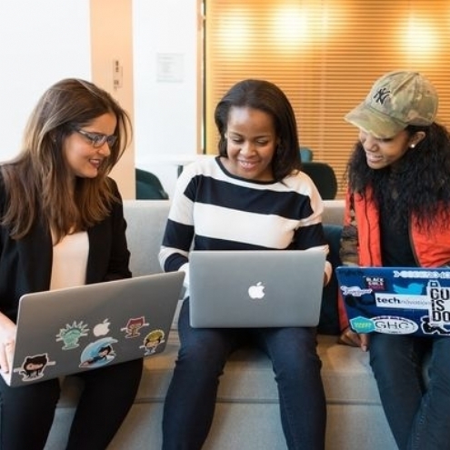 8 Benefits of Equality and Diversity in the Workplace