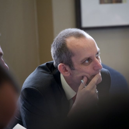 Getting the most out of your interim HRDs | HR Directors