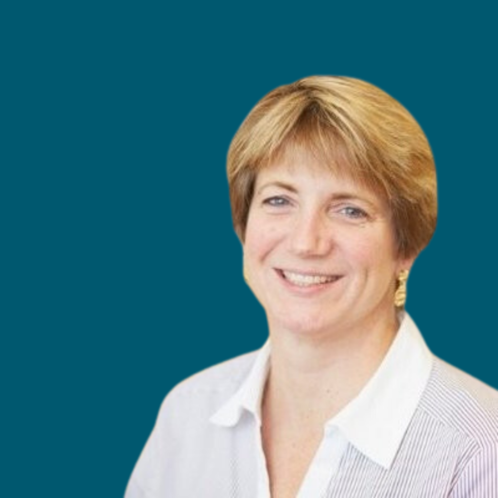 Beth Chadwick | Keystone Training