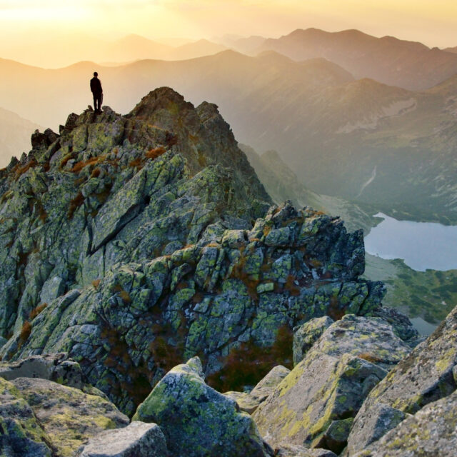 Careers - Keystone Training