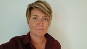 Debbie Beswick-Lawrence - Keystone Training