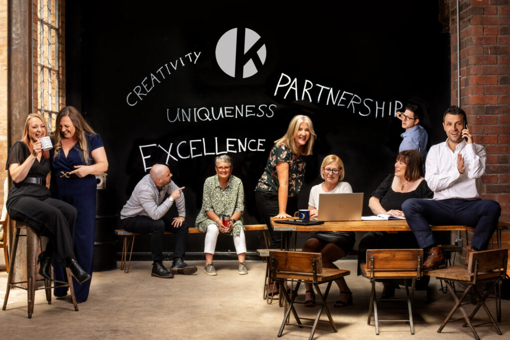 Careers - Keystone Training