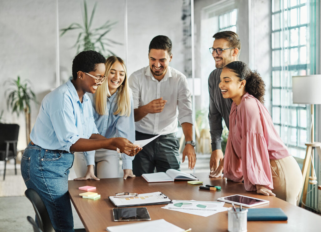 ILM Accreditation and CMI Accreditation | Keystone Training