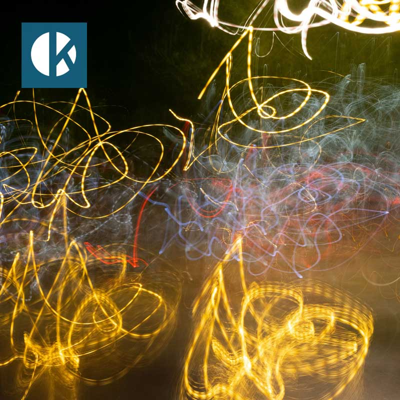 5 Signals of Low-Maturity Leadership Culture (And How to Change It ...